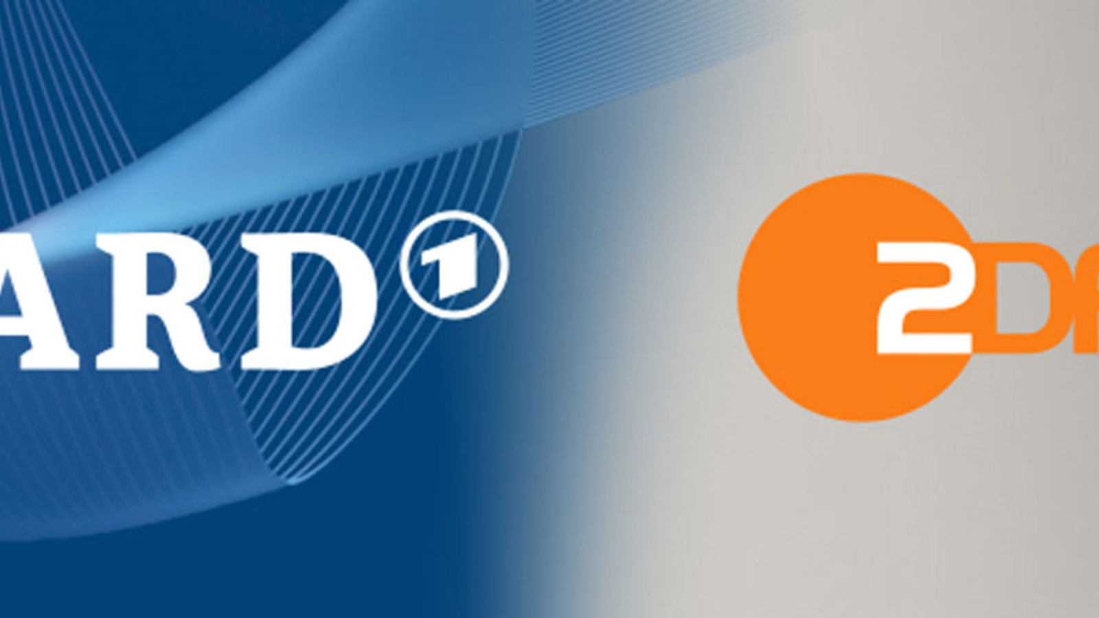 ARD und ZDF müssen zahlen