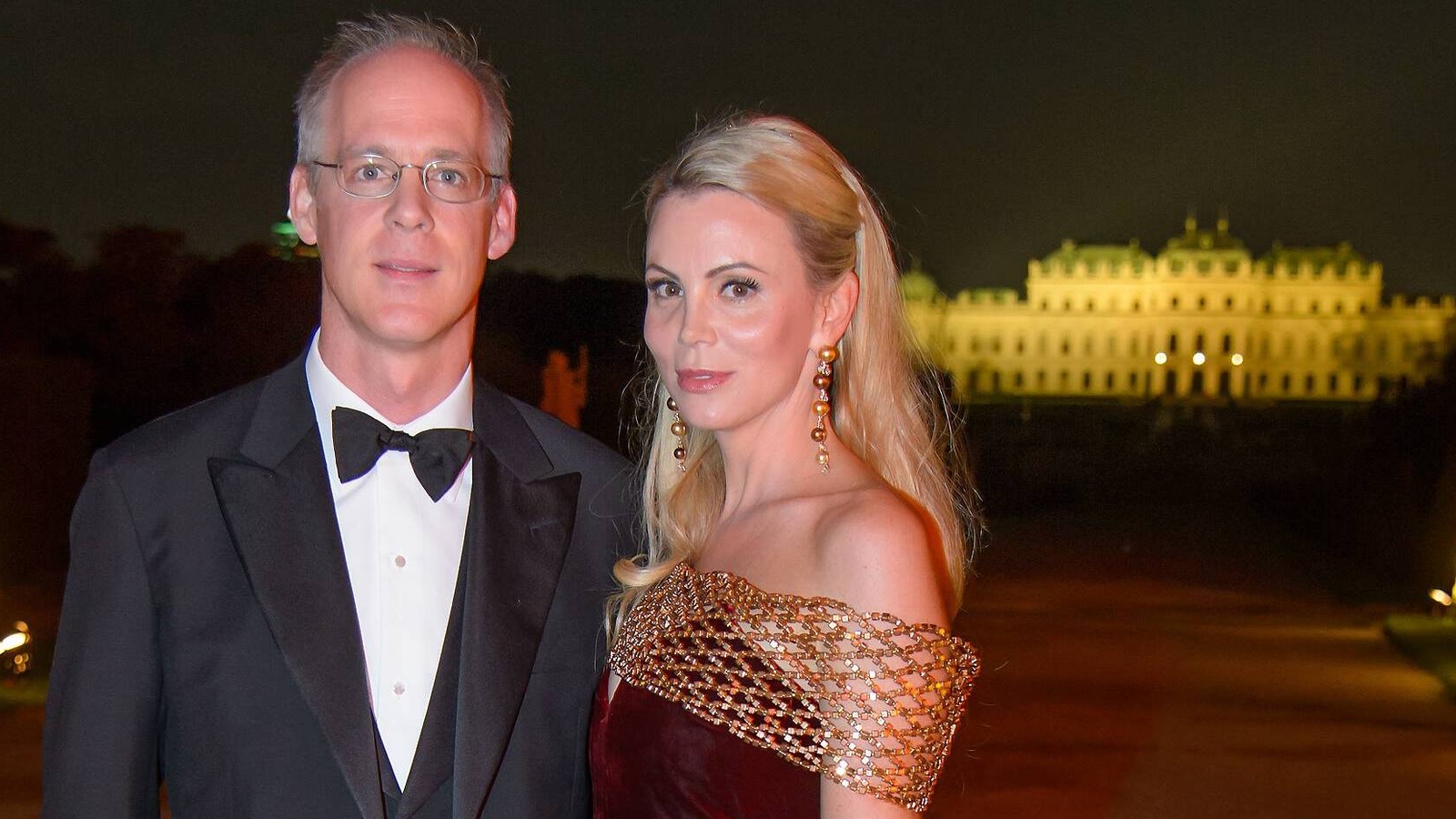 Polizeieinsatz bei Stumpf