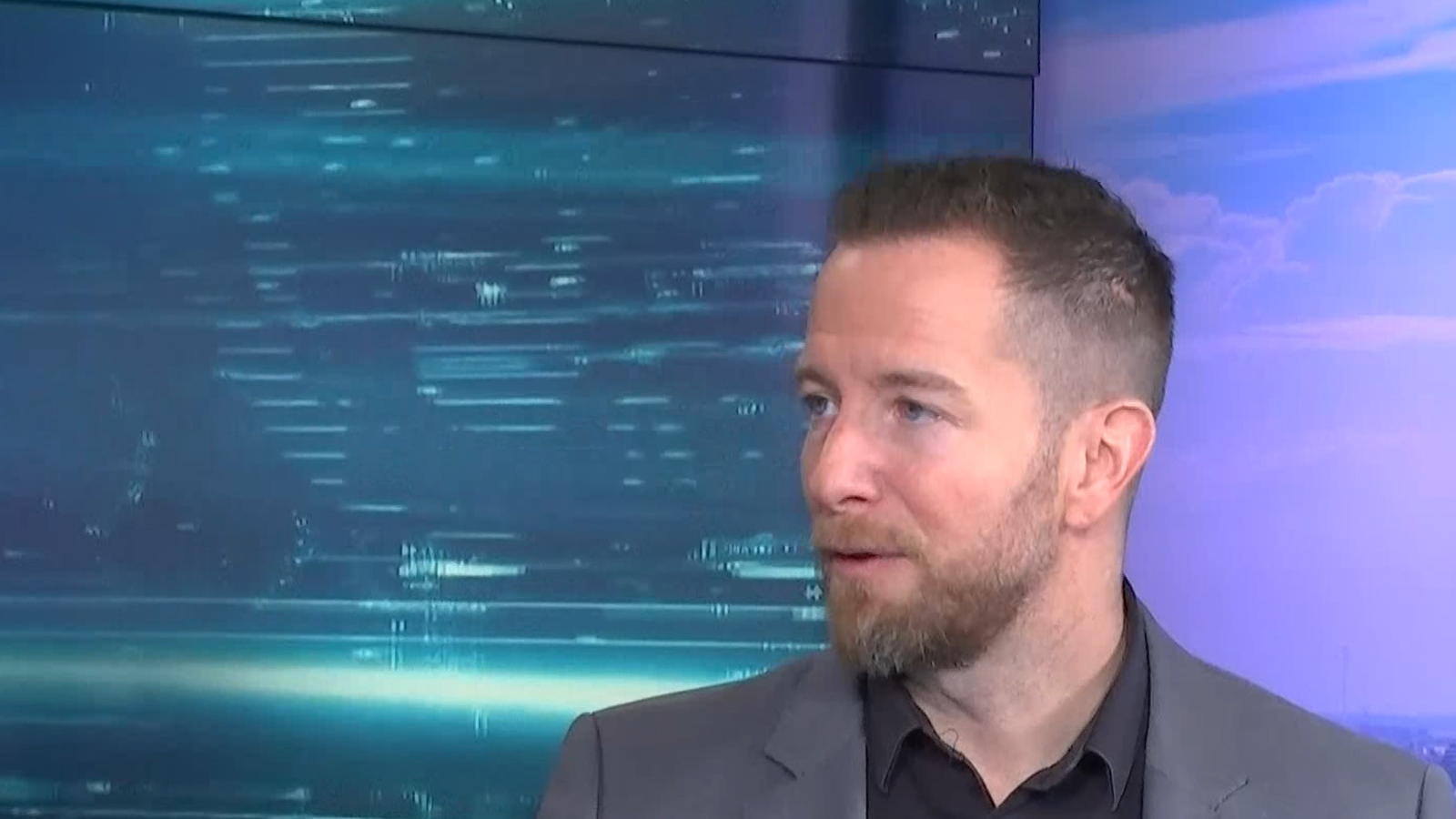 A1-Talk mit Alexander Stock - oe24.at