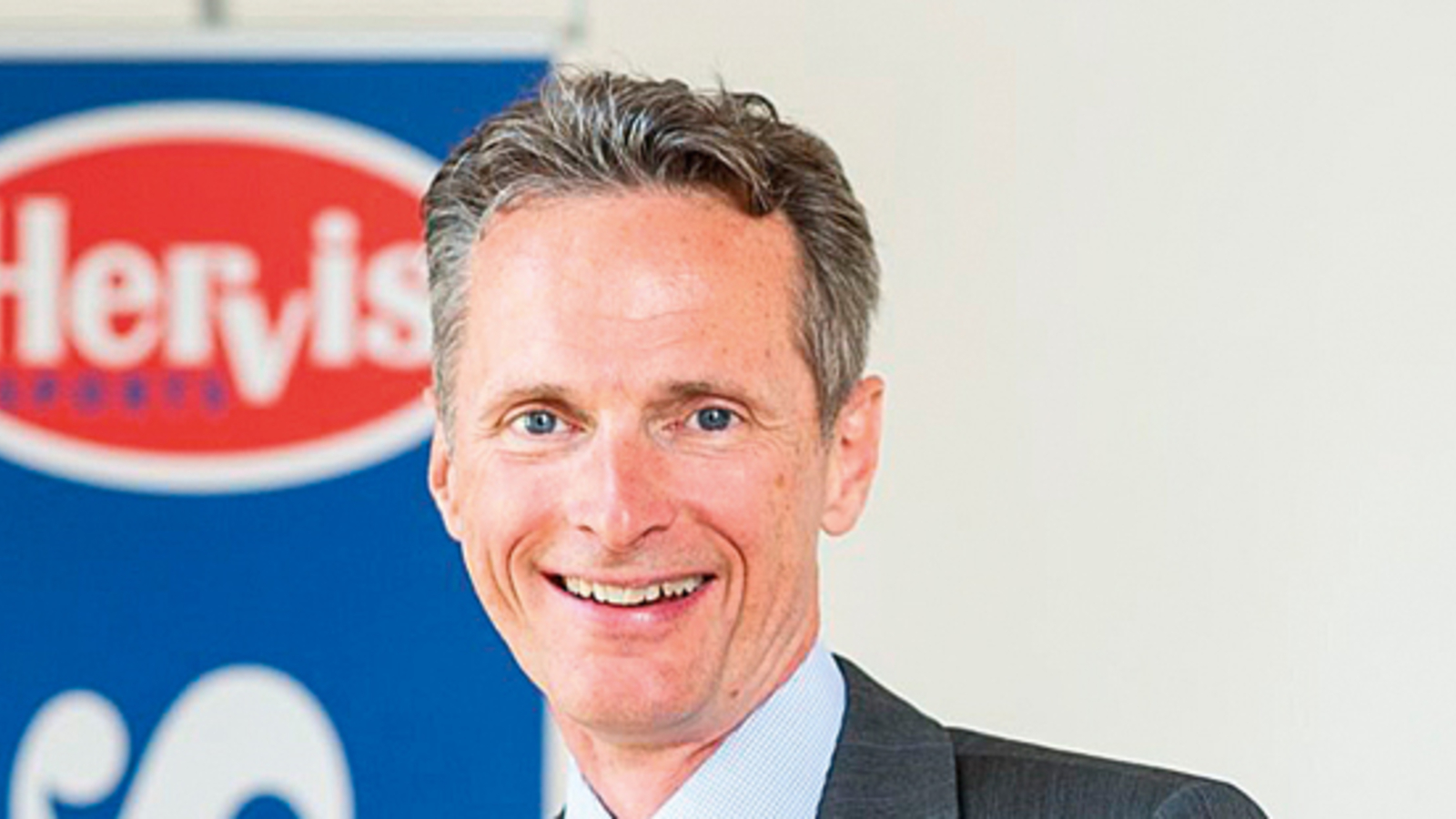 Hervis legt sich mit Amazon an