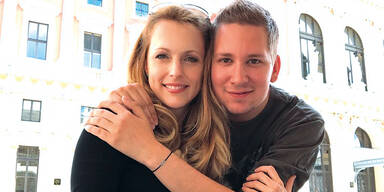 Neue Liebe für Natalie Alison