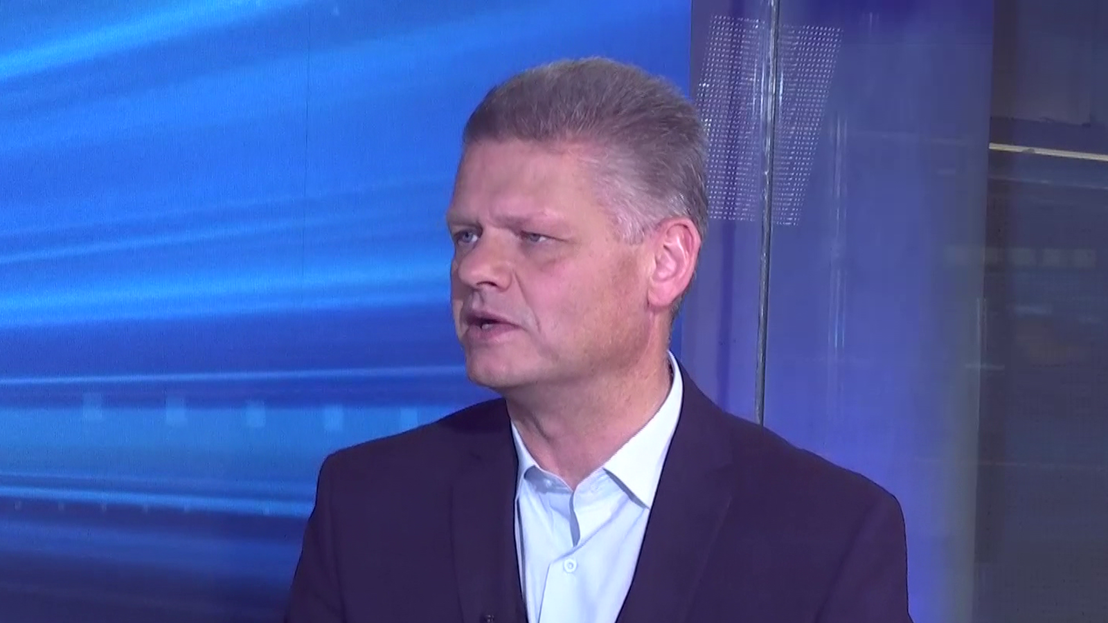 Hanger schießt gegen "SPÖ-System"