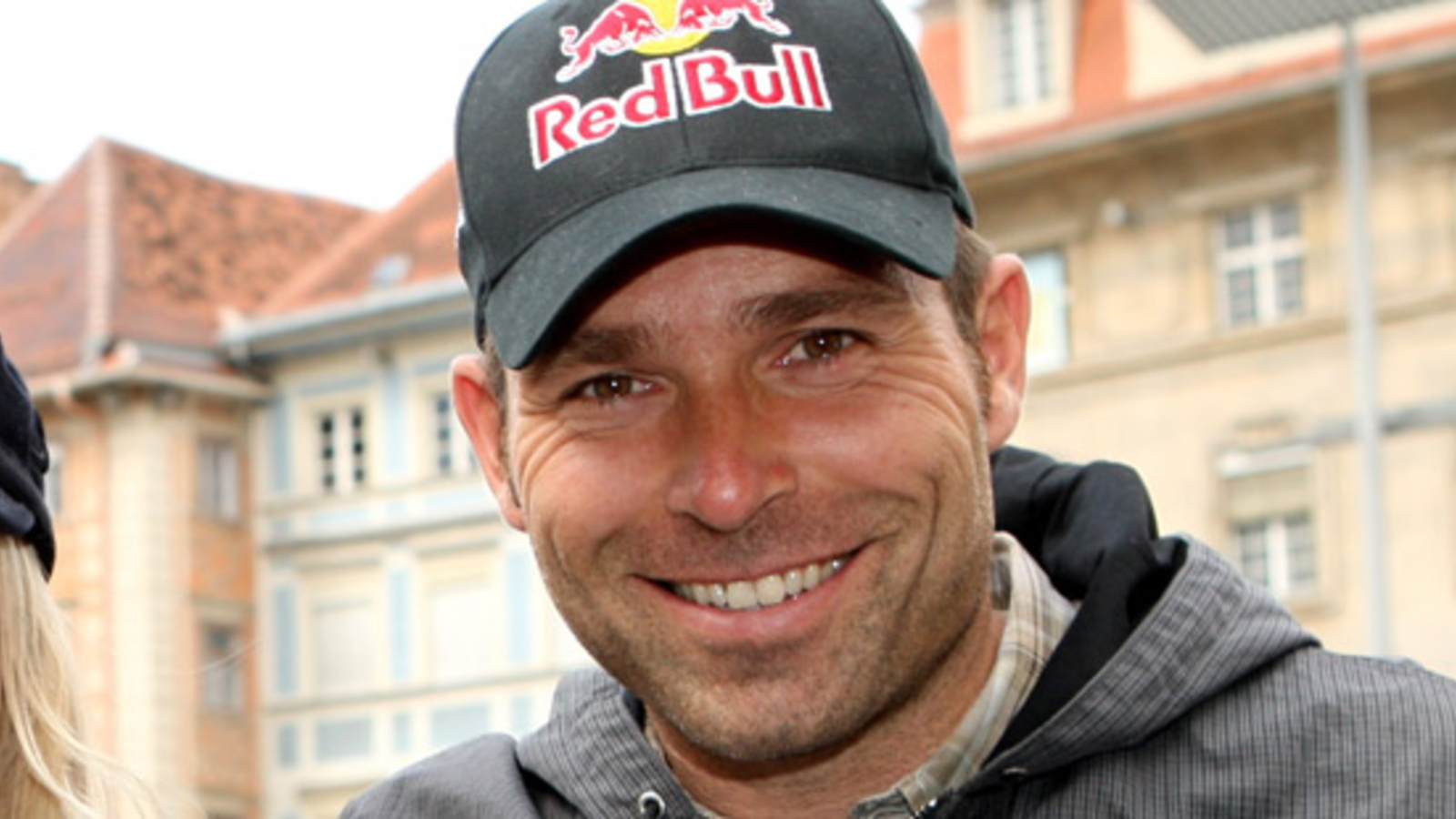 Red-Bull-Pilot Arch stirbt bei Helikopter-Absturz
