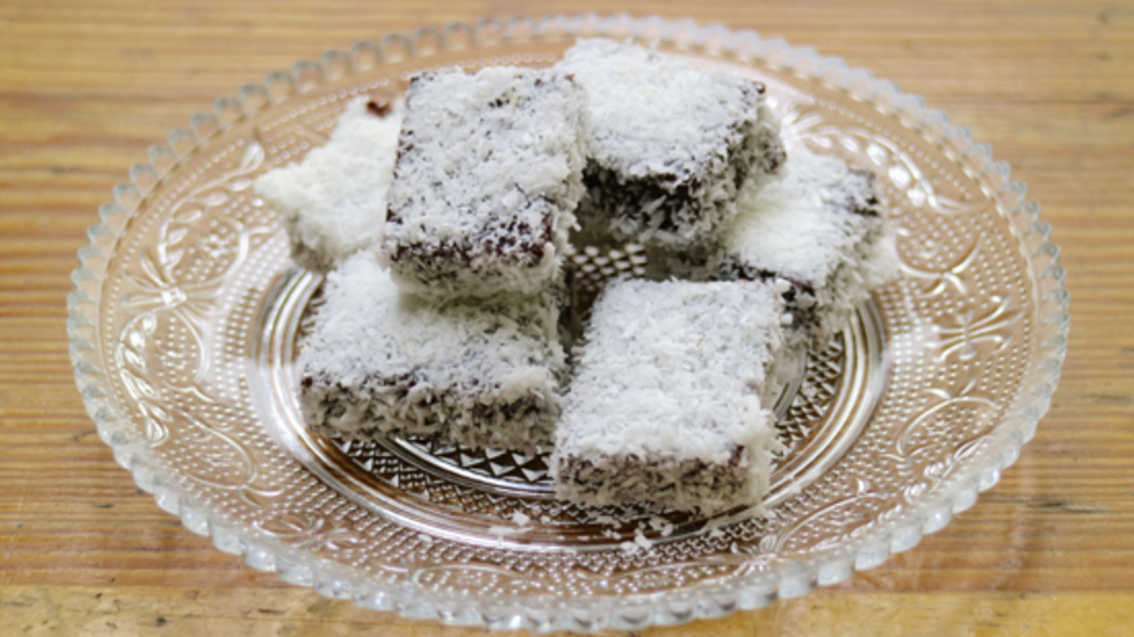 Raunigel oder Rauwurzen