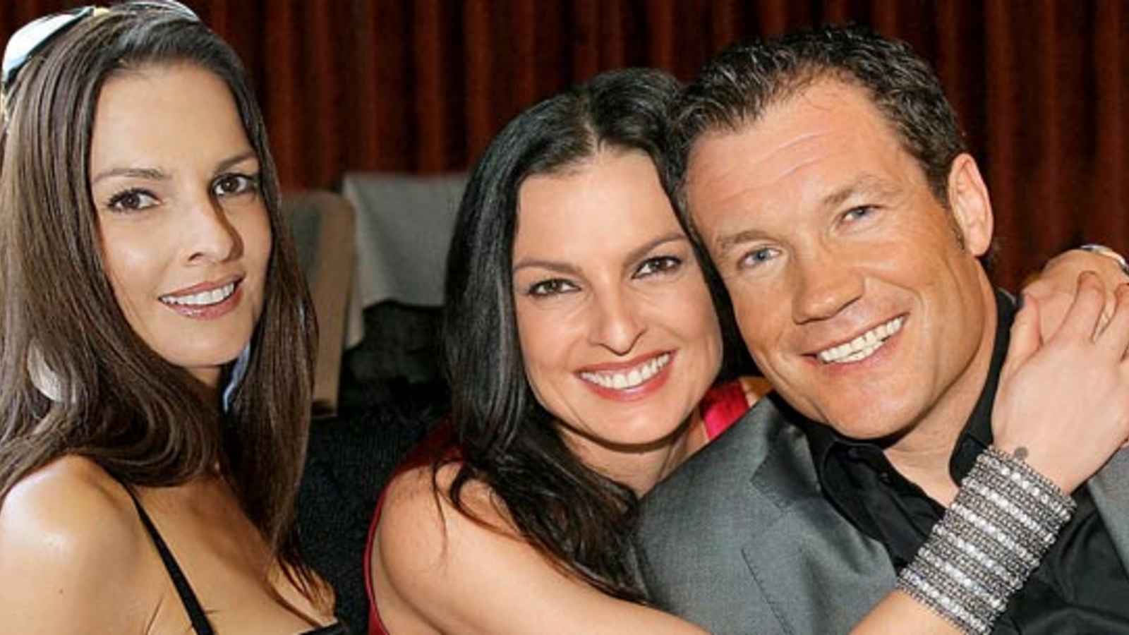 Bettina Assinger: Selbst ist die Frau