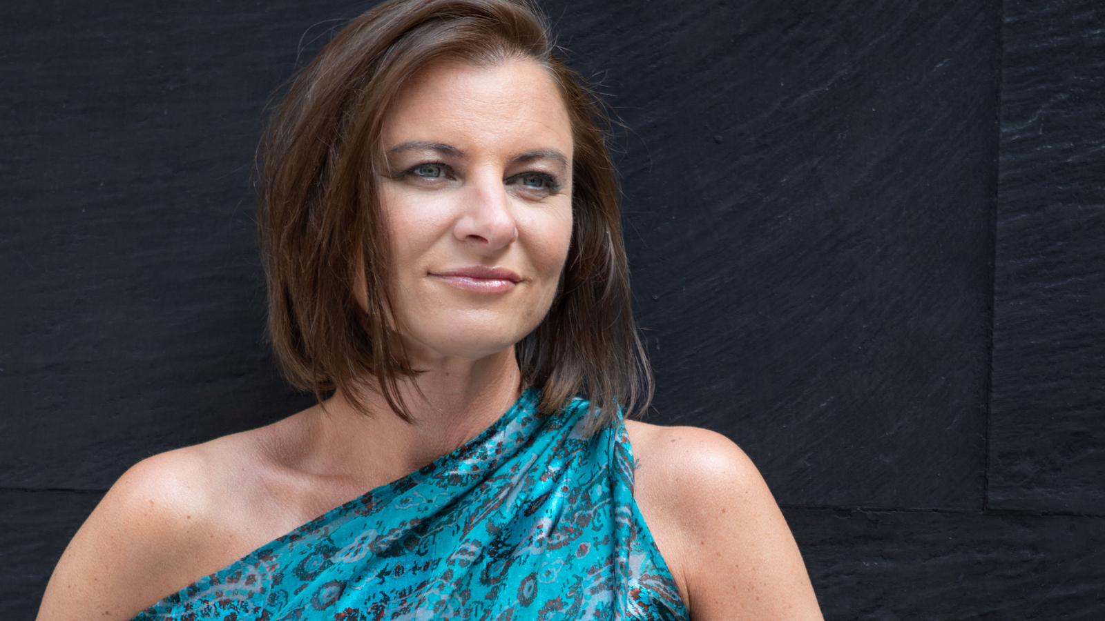 Kathi Nehammer: ''Ich bin eher der Casual-Typ'' - madonna24.at