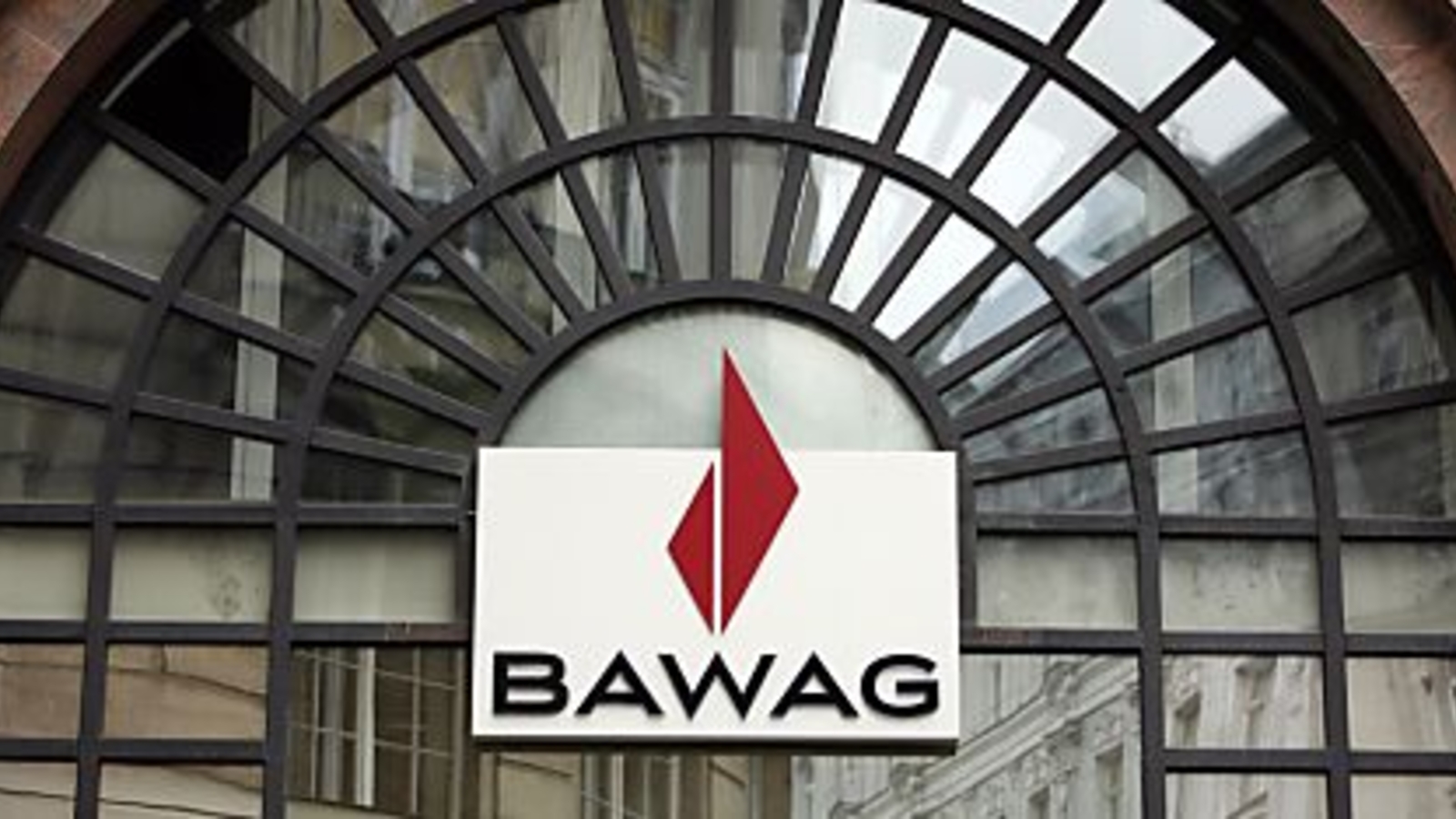 BAWAG investiert in Filialnetz mit Post
