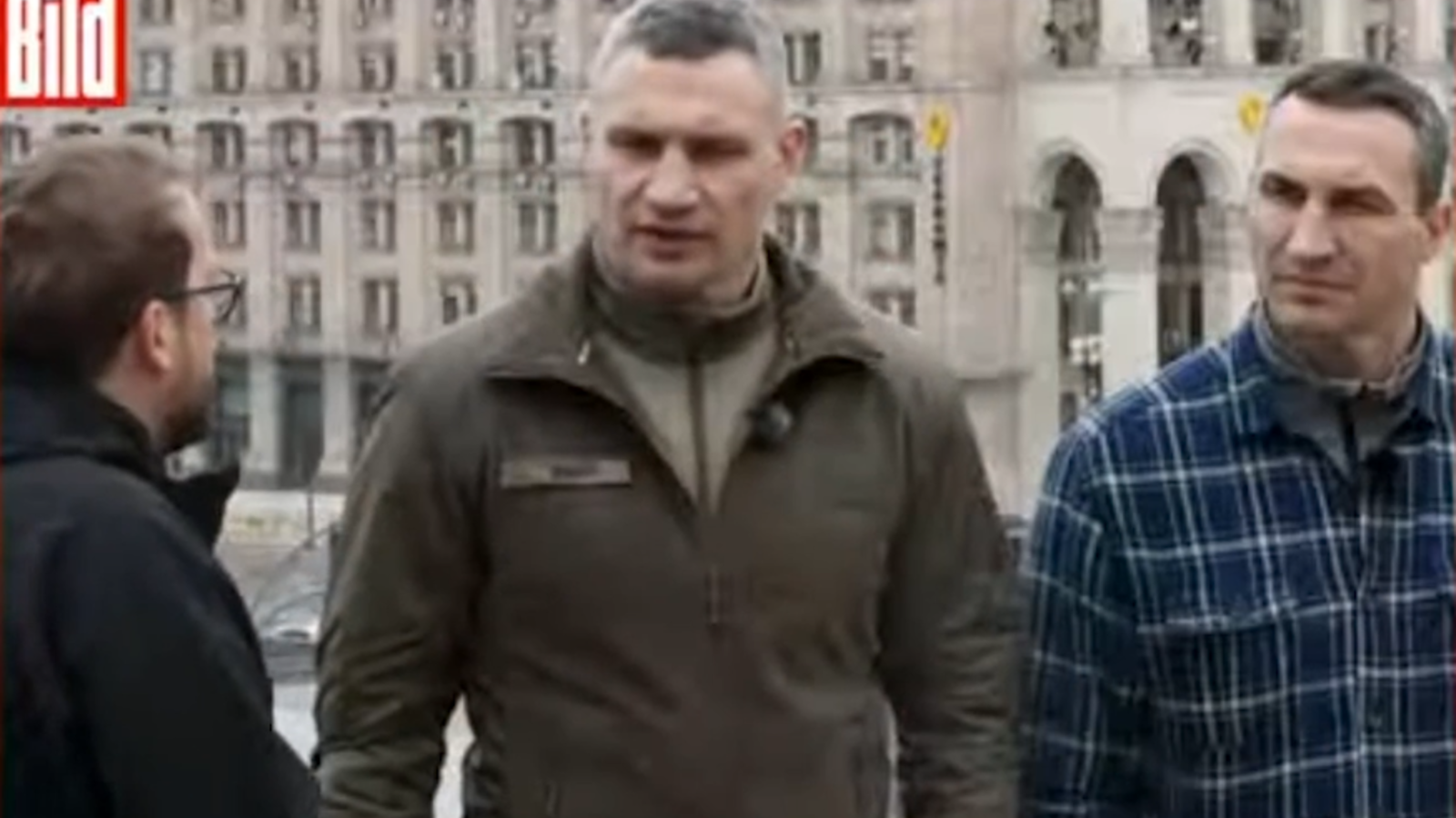 klitschko-br-der-im-interview