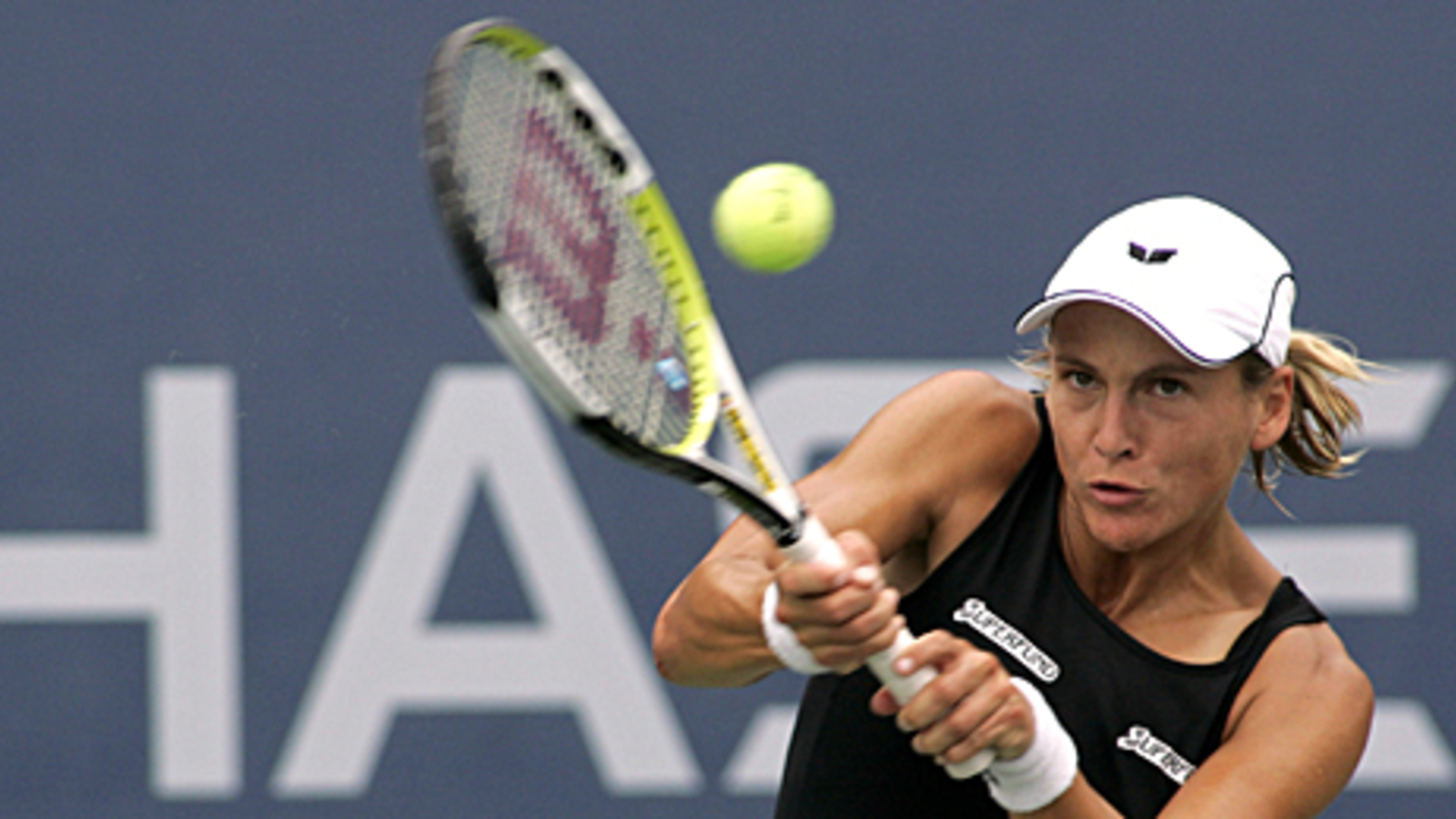 Jetzt ist auch Bammer draußen - oe24.at