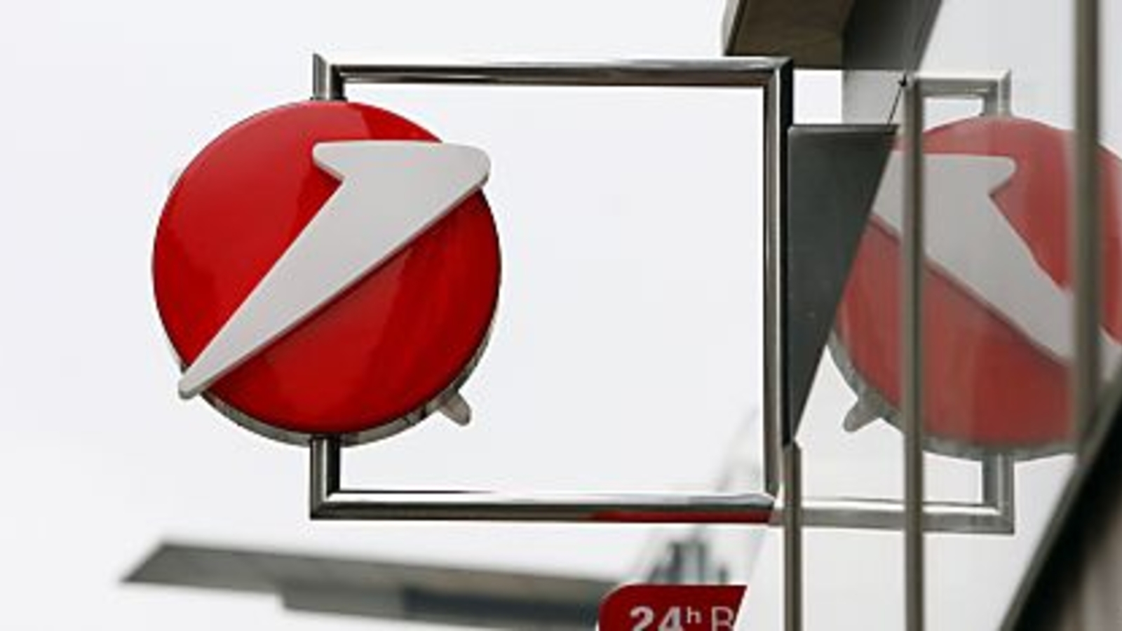 Reverse Floater mit variabler Verzinsung