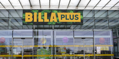 Billa Plus startet: So funktionieren die neuen Rabattaktionen