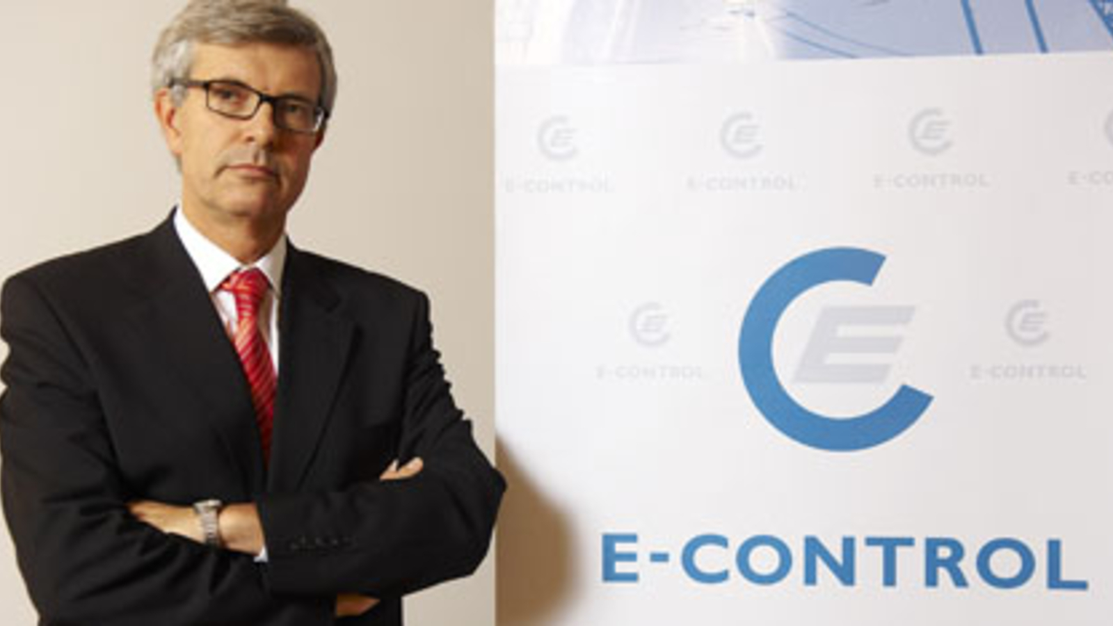 Aufsteiger: Walter Boltz