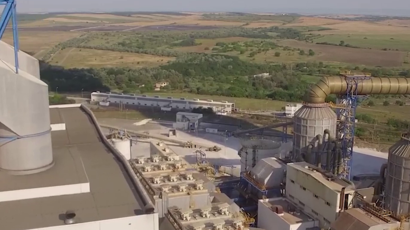 Bulgarien verschiebt Kohleausstieg um etliche Jahre - oe24.at