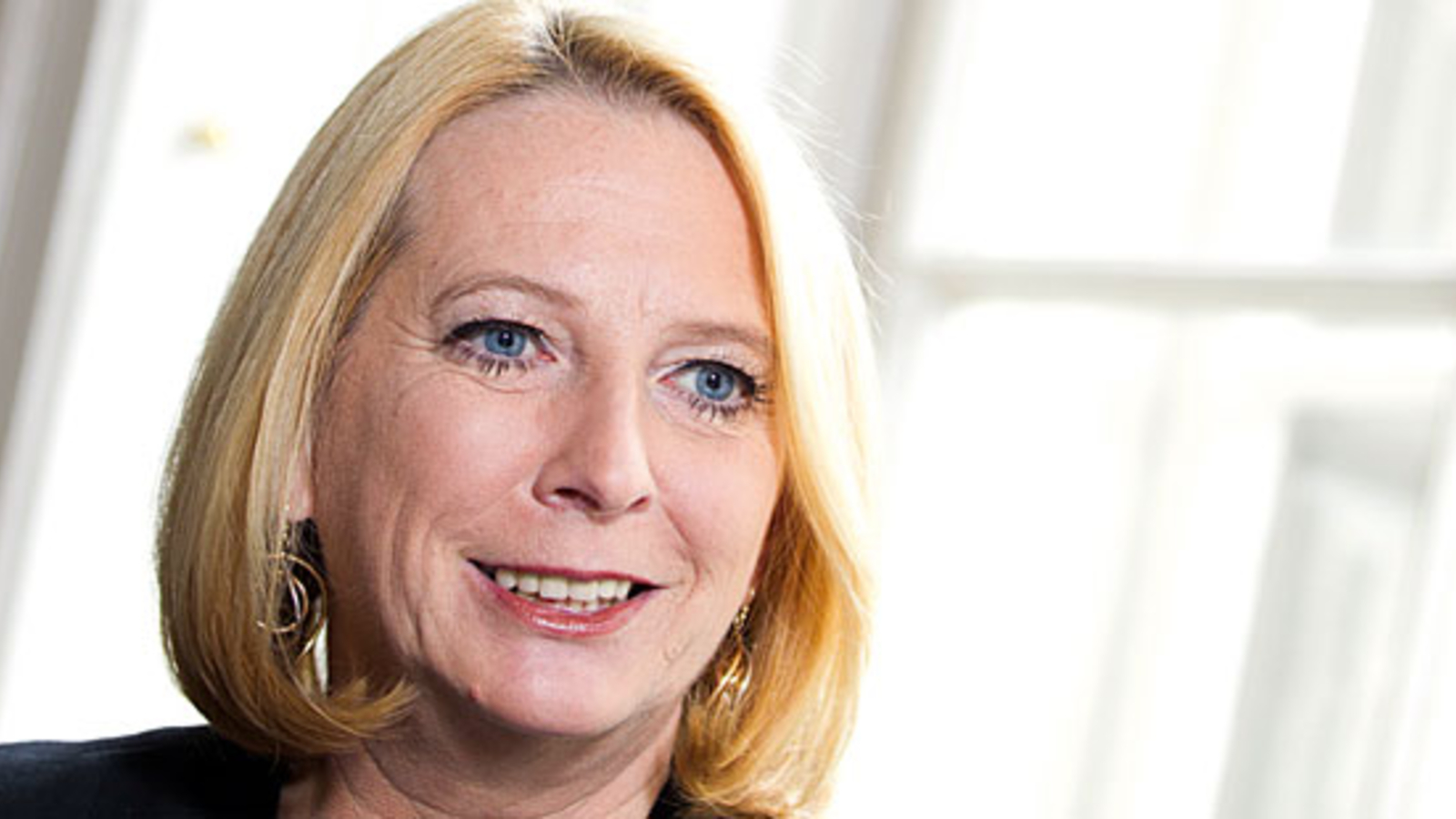 Häupl-Nachfolge: Bures spricht Klartext - oe24.at