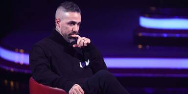 Neuanfang für die Familie von Gangsterrapper Bushido