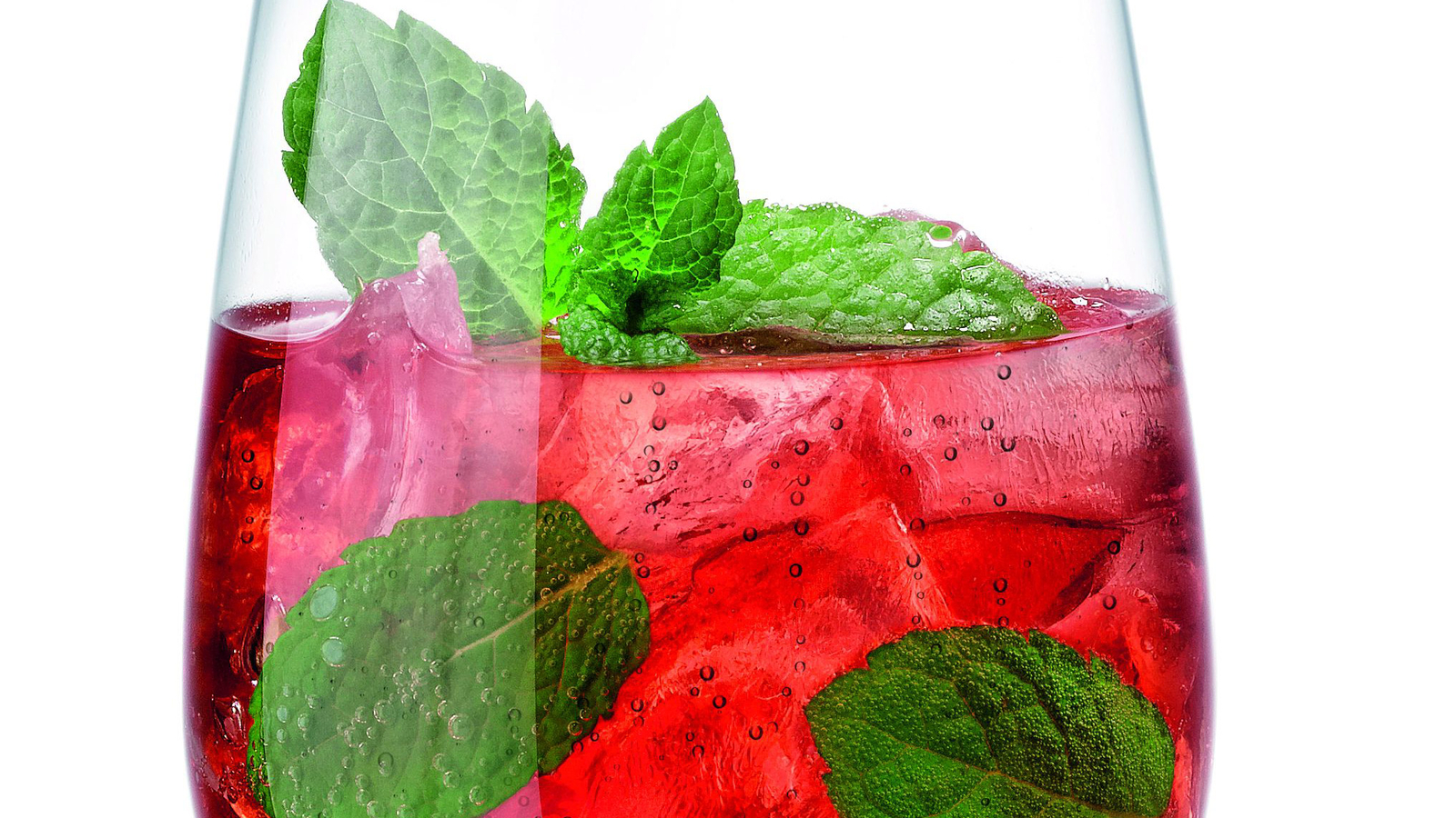 Campari Milano - oe24.at