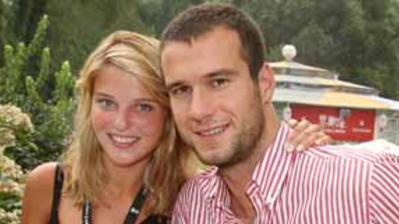 Zieht Rogan sich aus Liebe zu Reiler zurück? - oe24.at