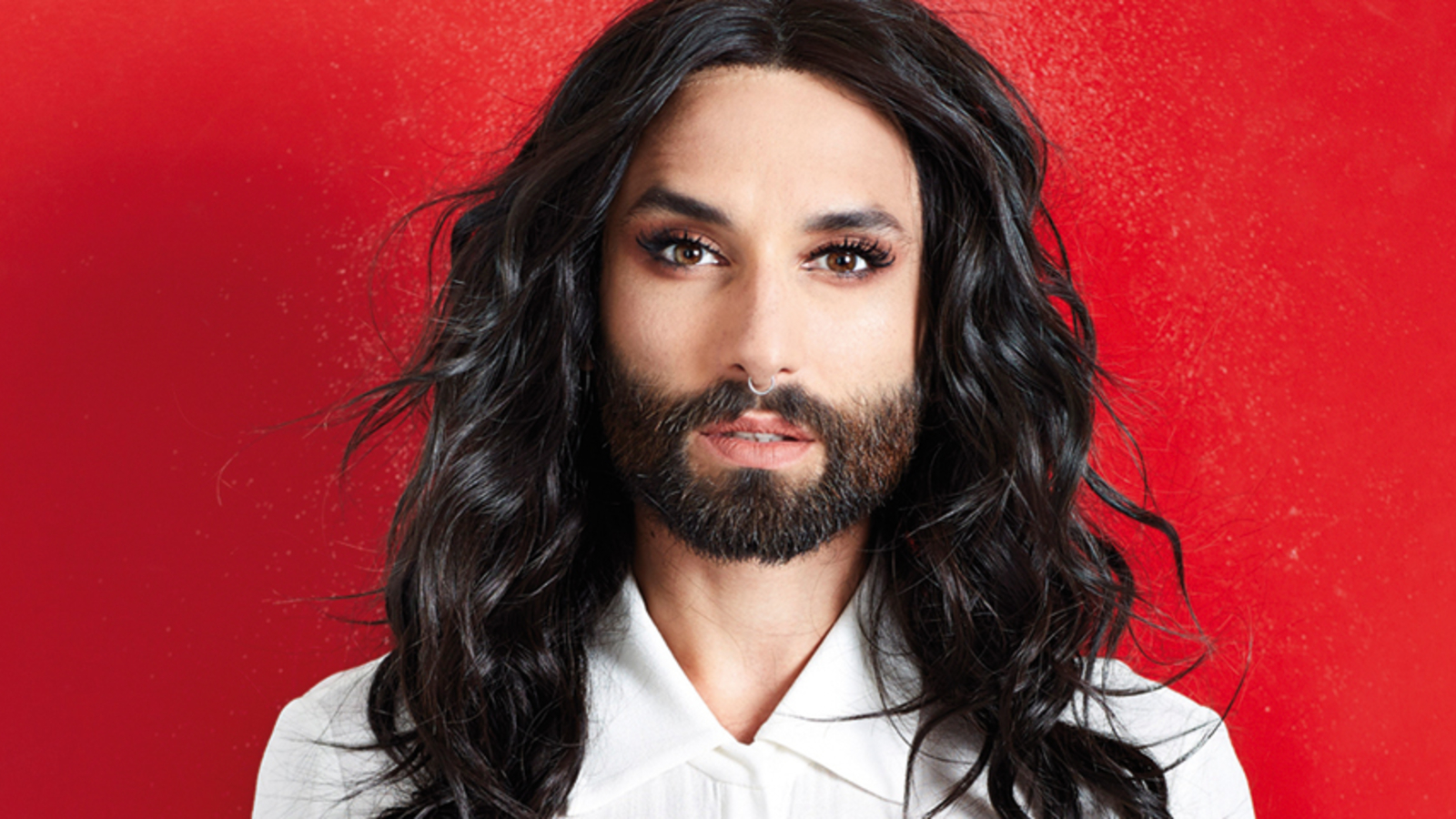 So feiern unsere Promis