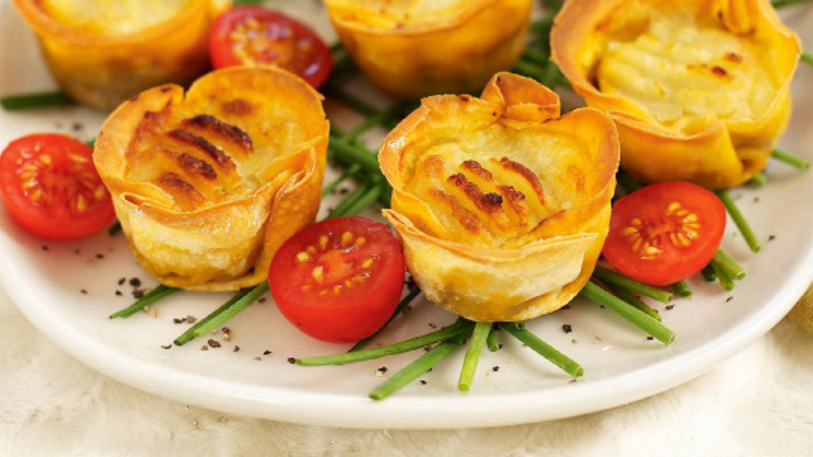 Mini-Cottage-Pies