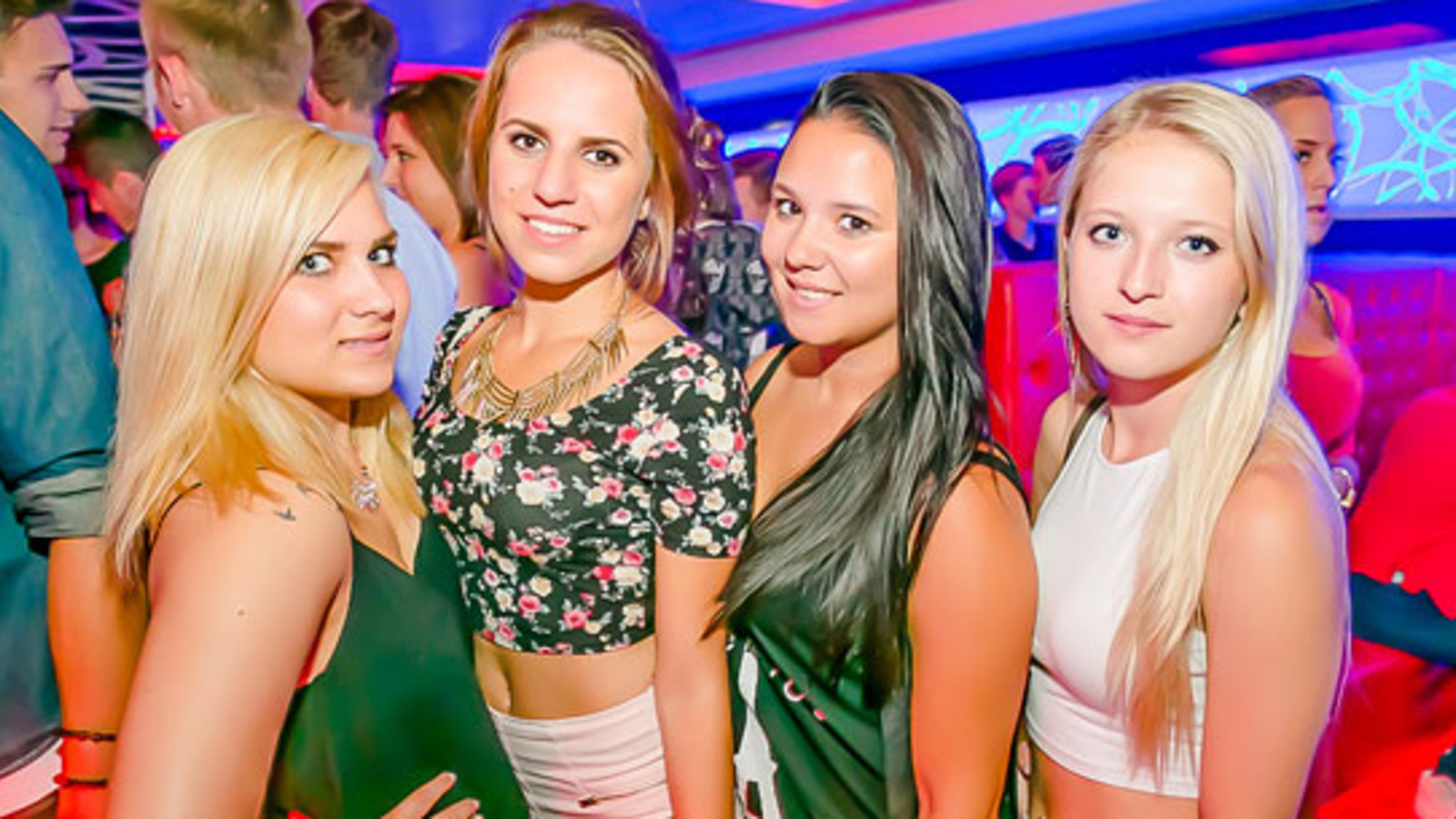 Saturday Night Specials saturday-night-specials