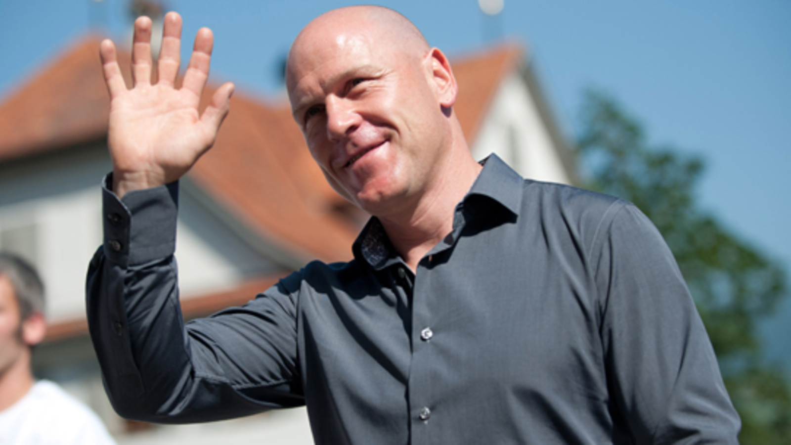 Cuche kehrt in Weltcup zurück - oe24.at