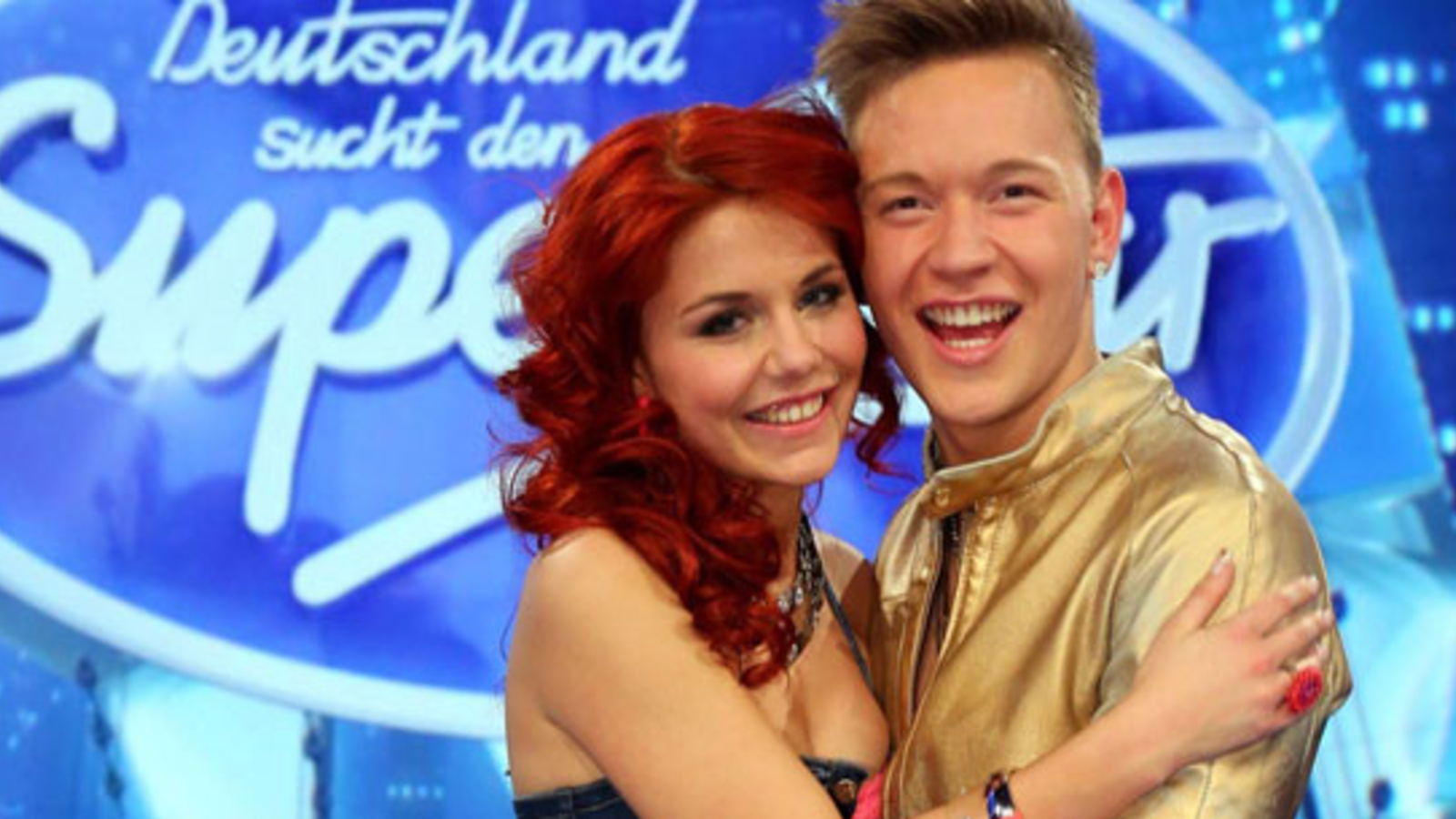 DSDS: Streit zwischen Lisa & Erwin - oe24.at