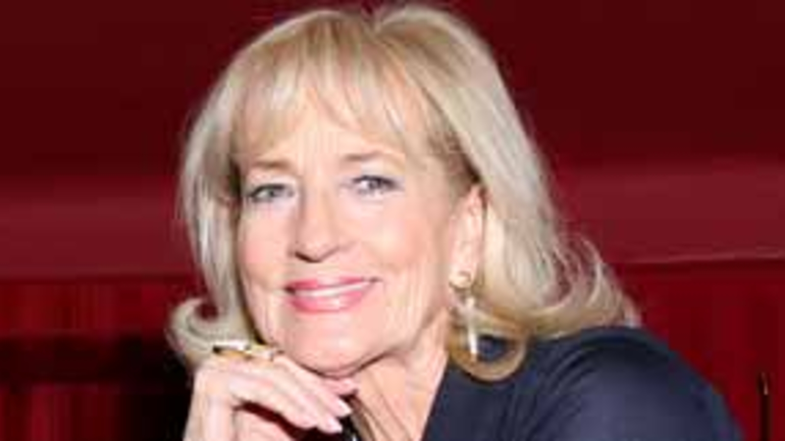 Dagmar Koller: Ihre Rückkehr ins Leben