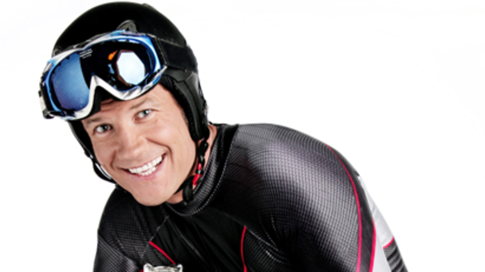 Armin Assinger: Der erste Camp-Check