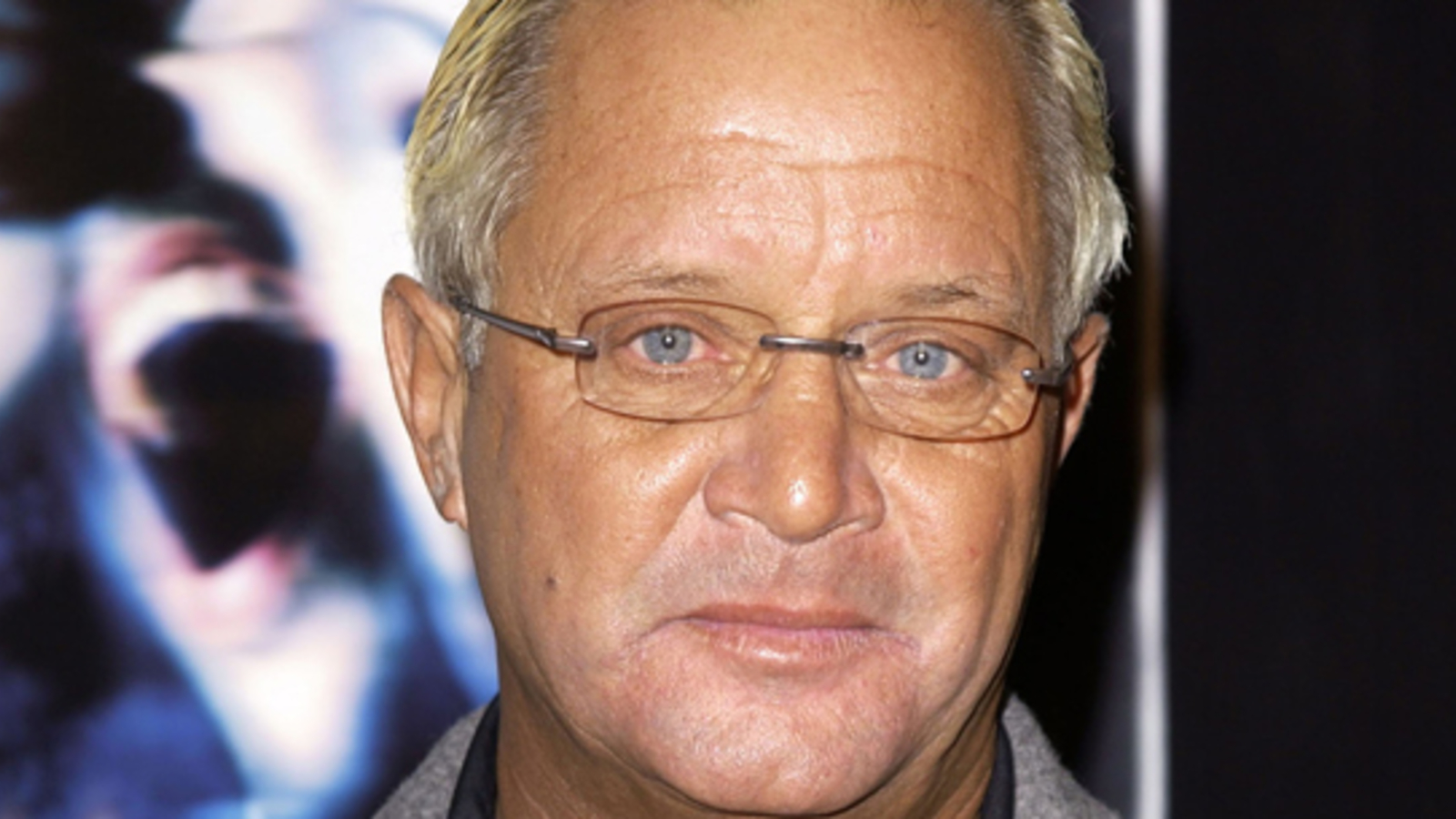 Star-Regisseur David R. Ellis tot - oe24.at