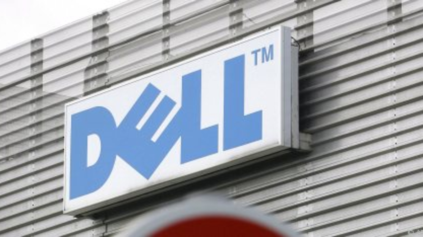Dell übernimmt IT-Dienstleister Perot Systems - oe24.at
