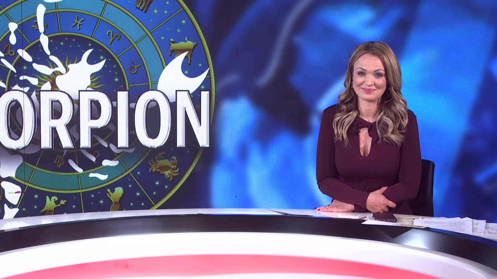 Die Lotto Show – 6 aus 45