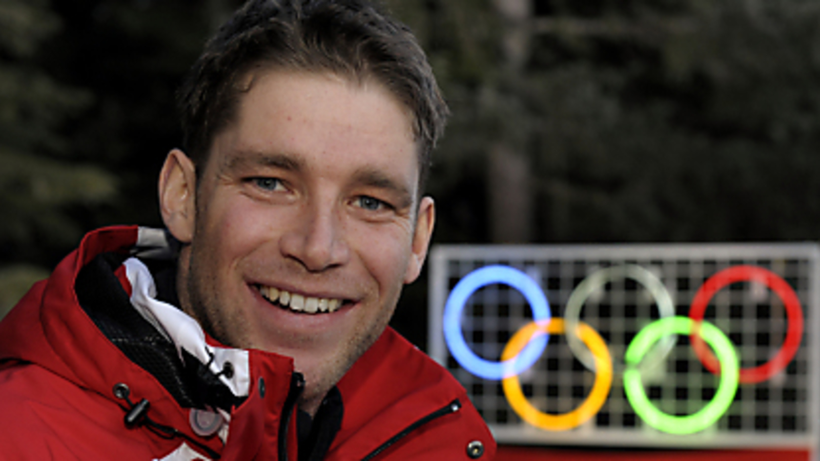 Raich bereit für erste Super-Kombi bei Olympia - oe24.at