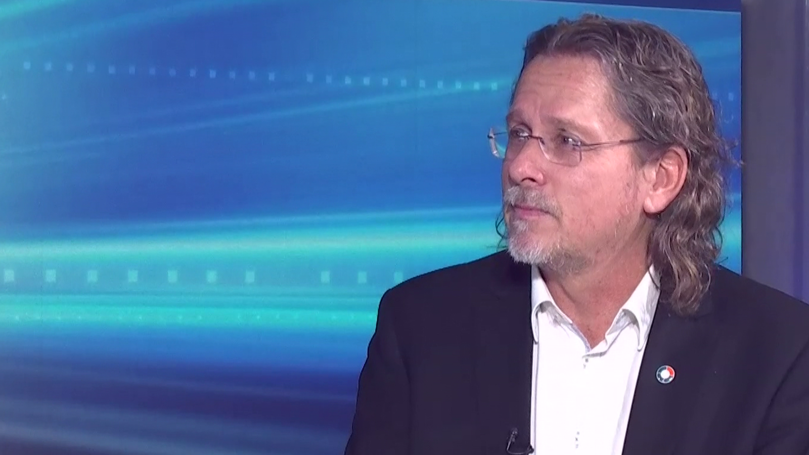 Energiekrise: Darauf muss man beim Heizen achten - oe24.at