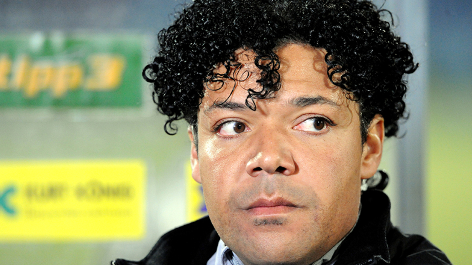 Eric Orie wird neuer Coach bei FC Dornbirn