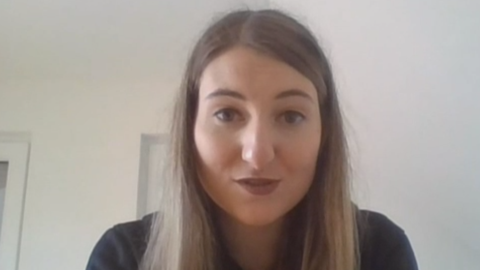 Fellner! LIVE: Marina Hagen-Canaval im Interview - oe24.at