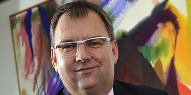 Fabasoft erzielte 2021/2022 weniger Gewinn