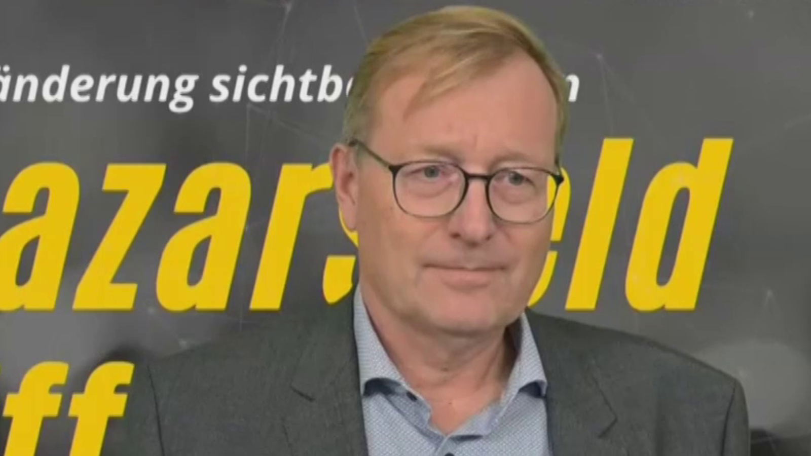 Fellner! LIVE: Die Umfrage der Woche