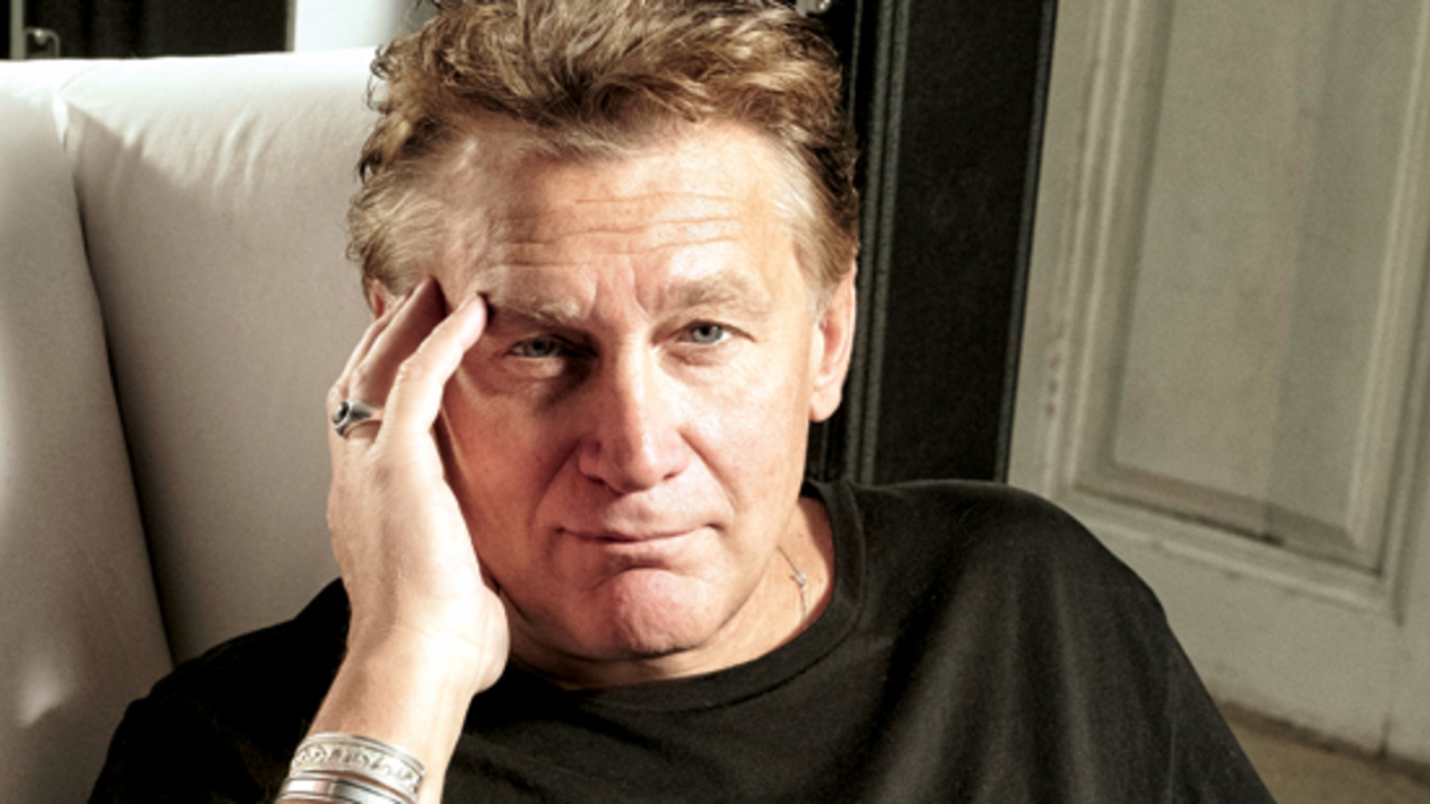 Tour-Manager rechnet mit Fendrich ab