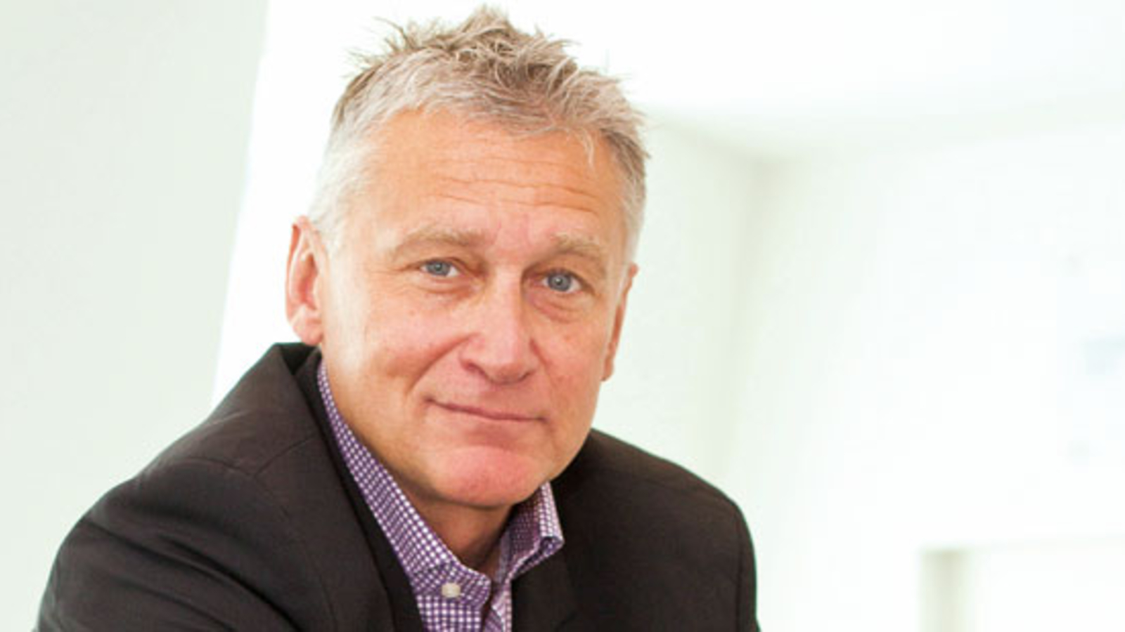 Heute kommt neue Fendrich-CD