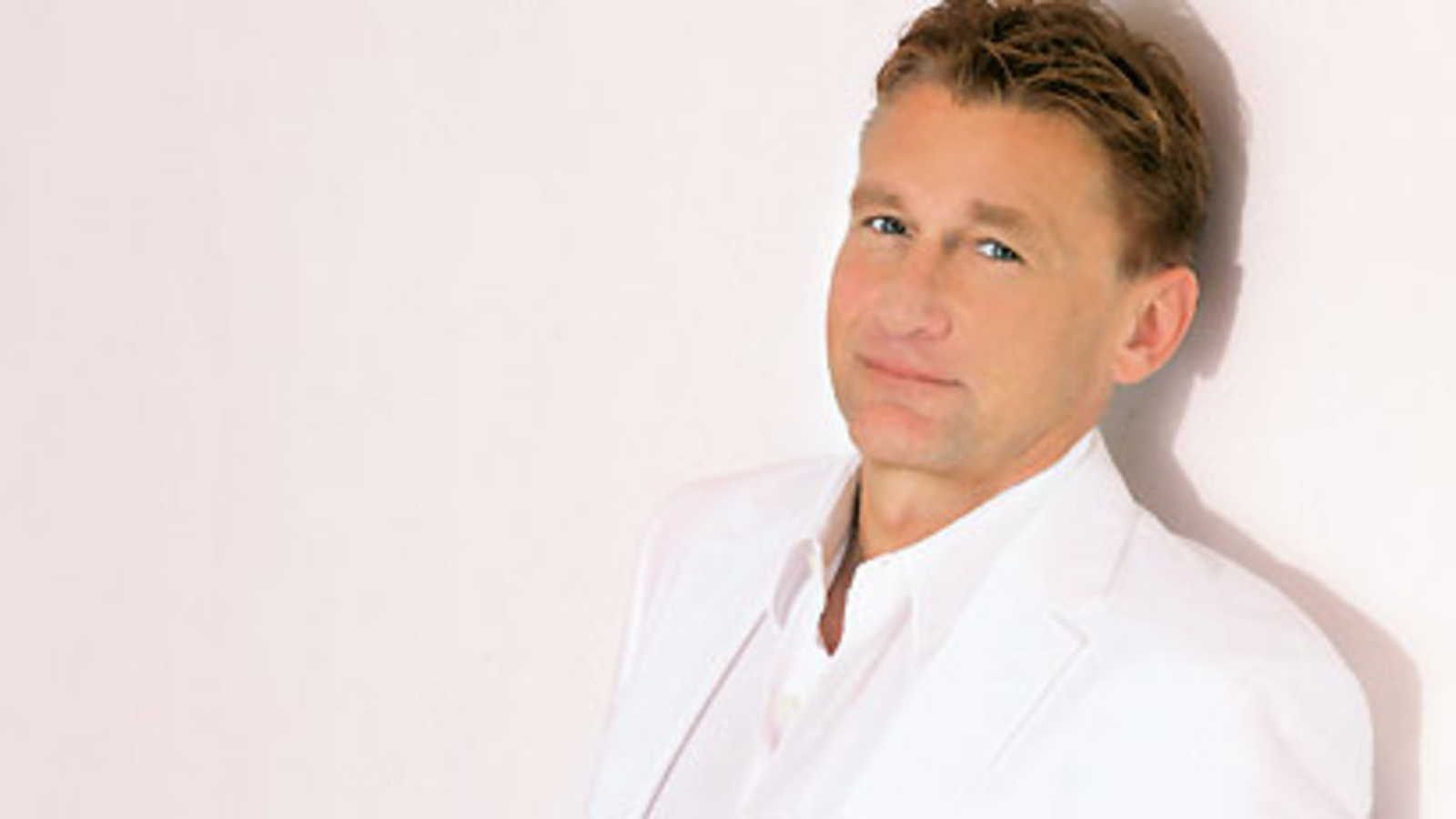 Fendrich: Benefiz-Tour vor Prozess