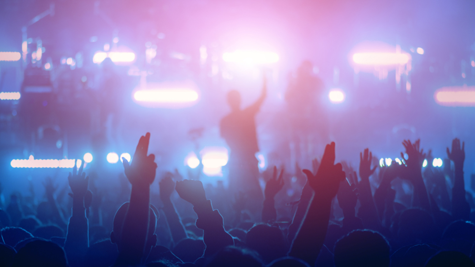 1.000 Besucher bei Musikfestival mit Corona infiziert