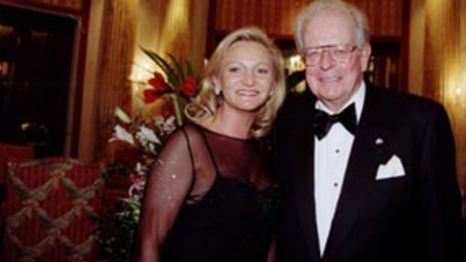 "Vor allem Flick-Kinder leiden sehr" - oe24.at