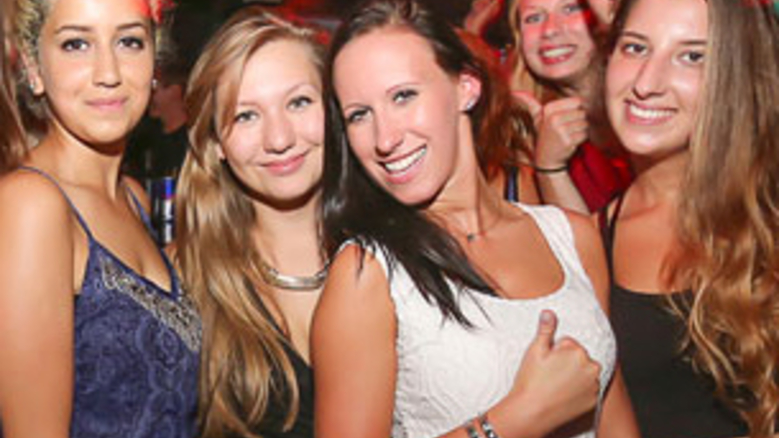 tuesday-4-club