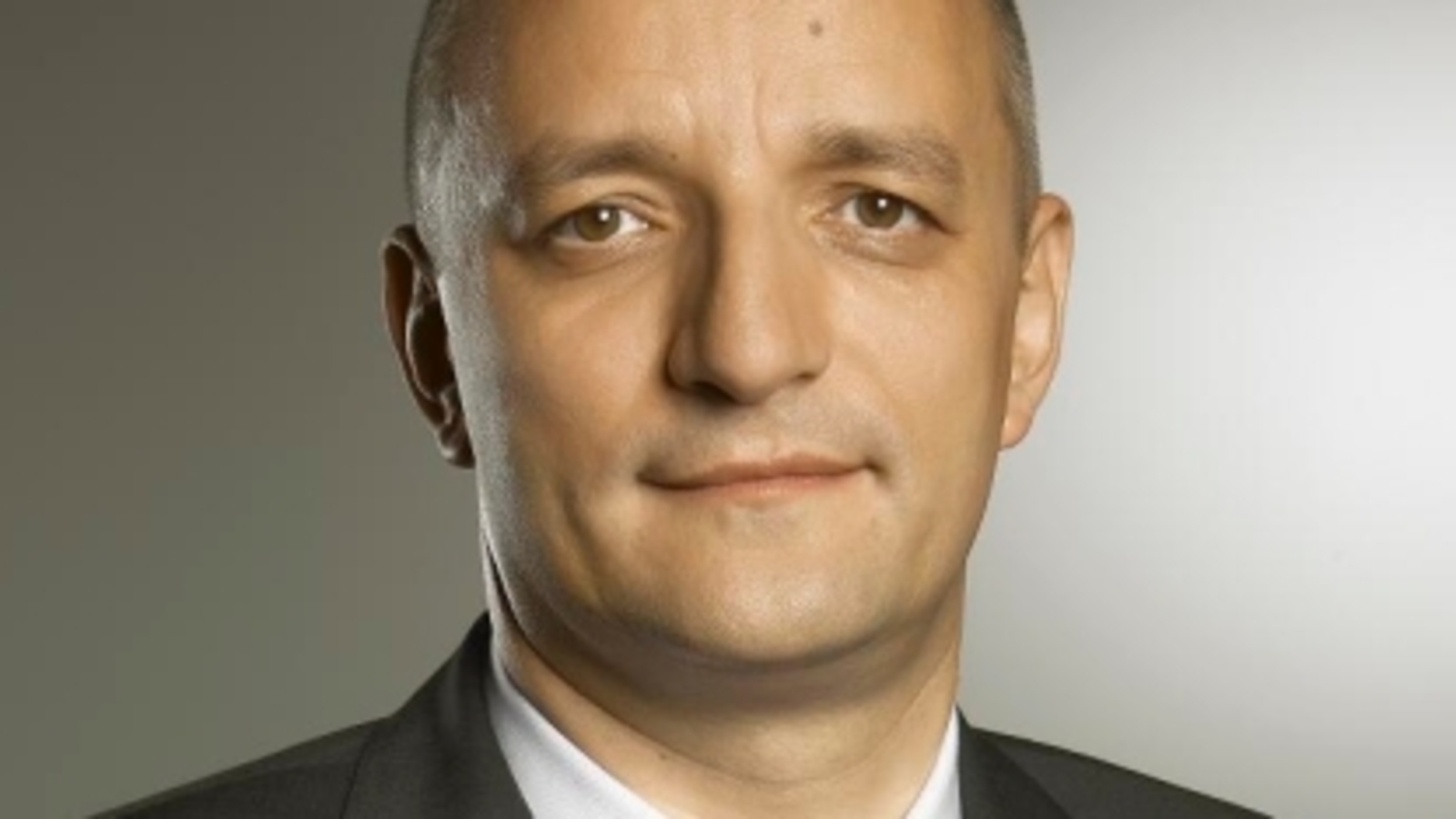 Dino Dogan leitet Telekom Austria/Mobilkom-Fusion Dino Dogan leitet Telekom Austria/Mobilkom-Fusion