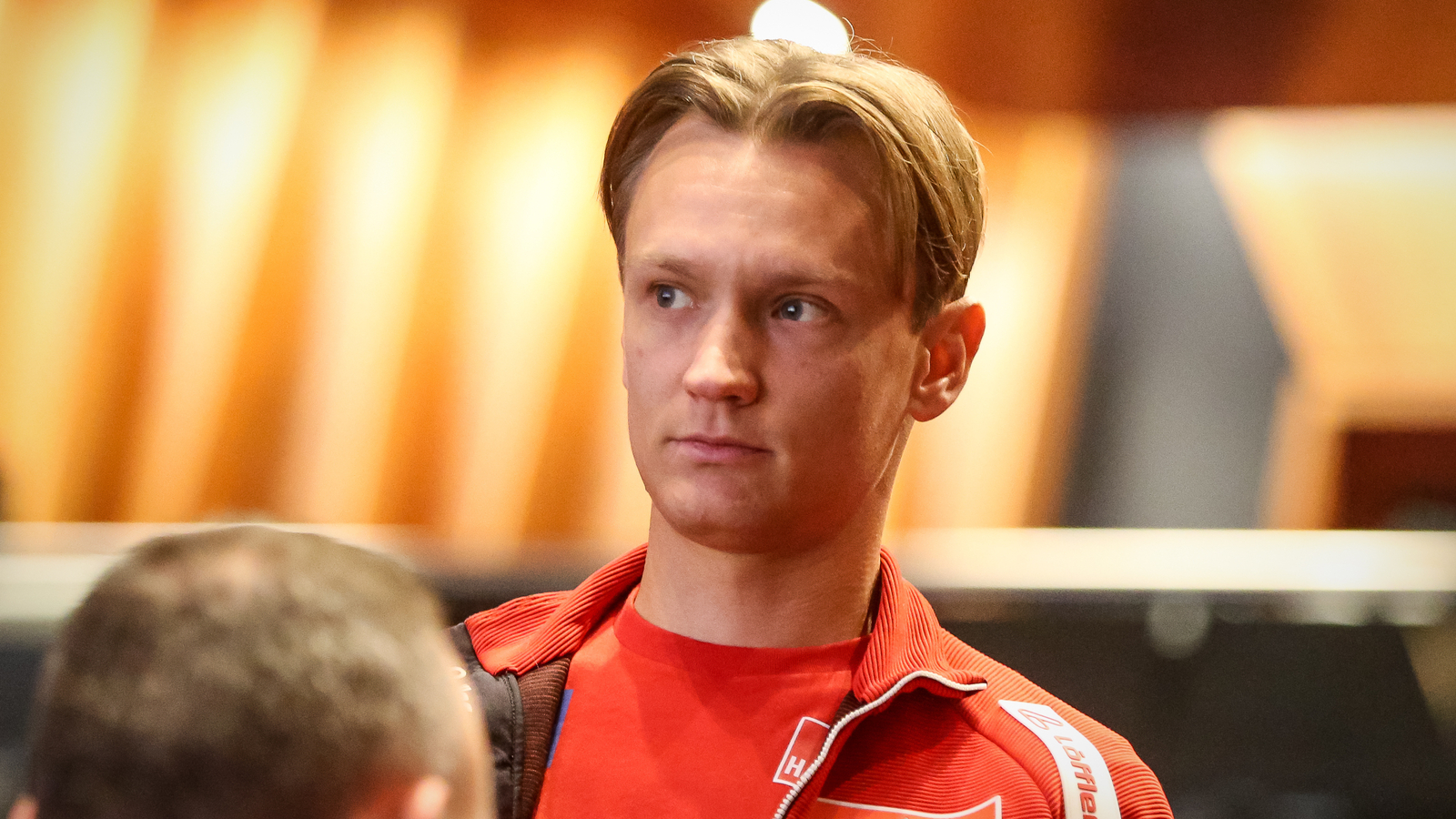 Huber-Comeback erst nach Vierschanzen-Tournee - oe24.at