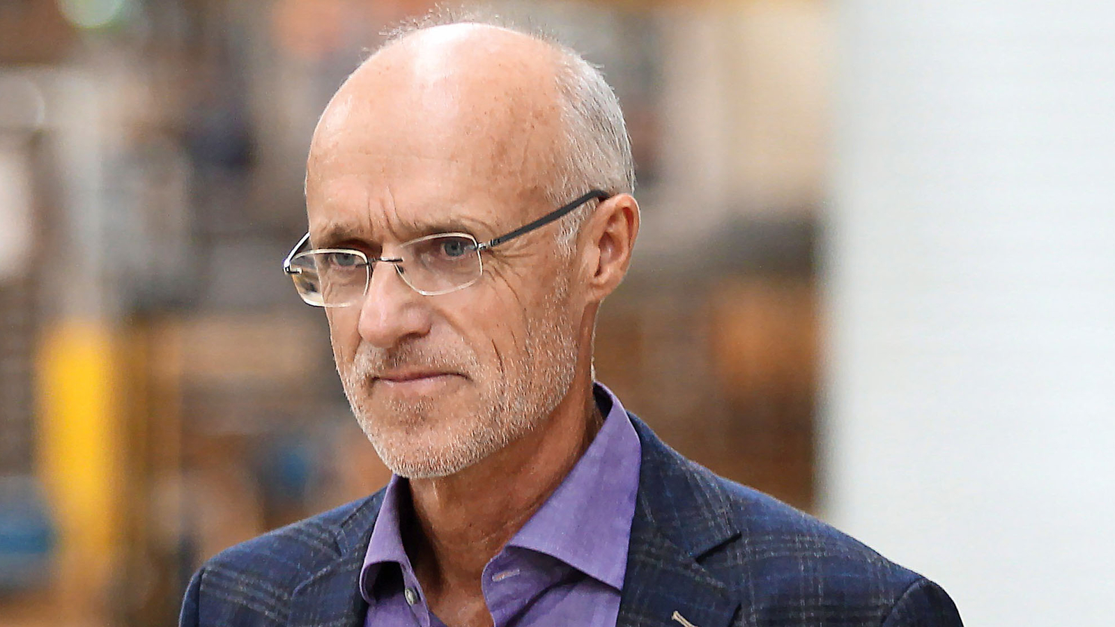 Innauer: ''Bei der WM schlagen wir zurück'' - oe24.at