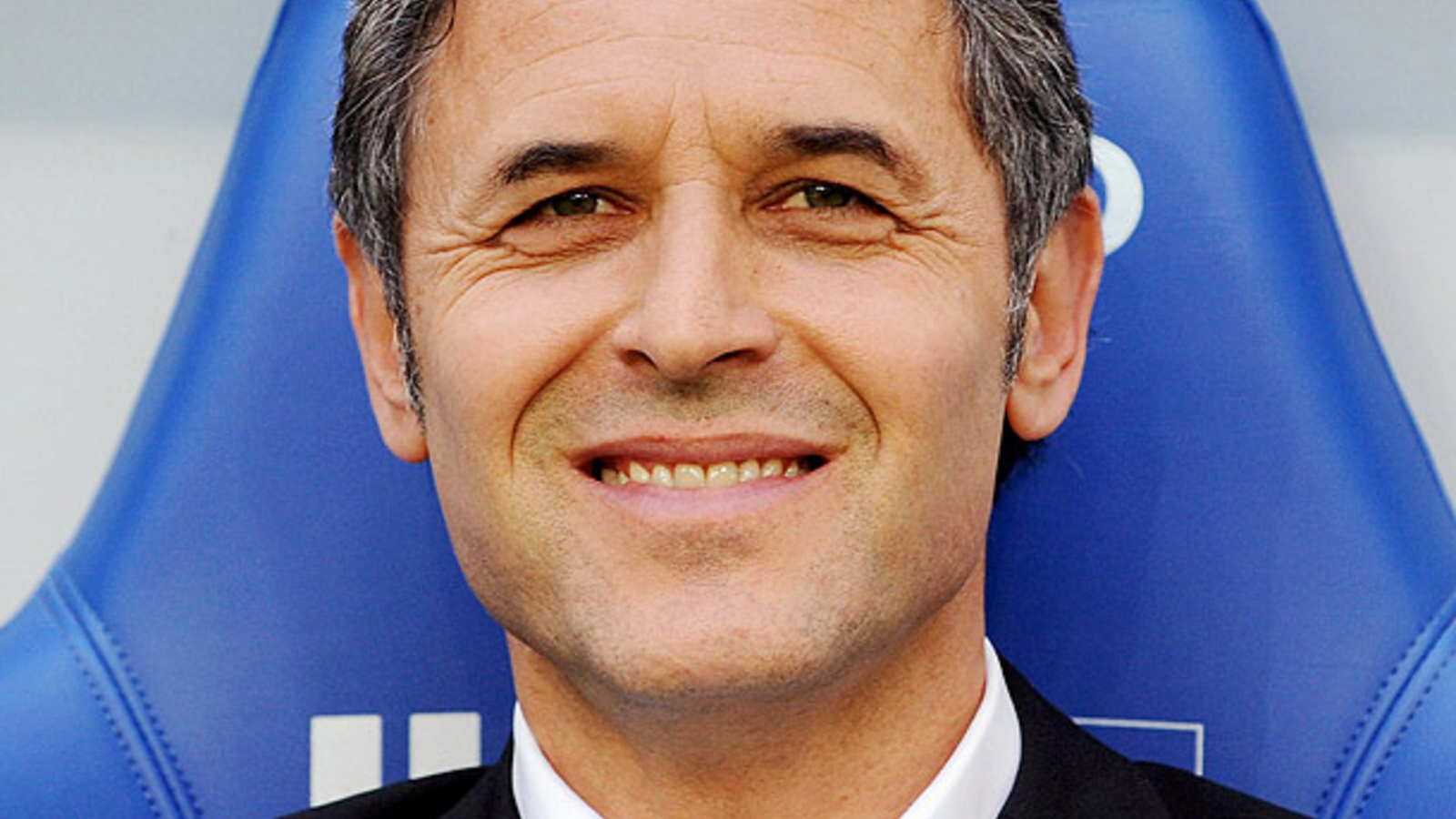 Marcel Koller: Das ist der neue ÖFB-Coach - oe24.at