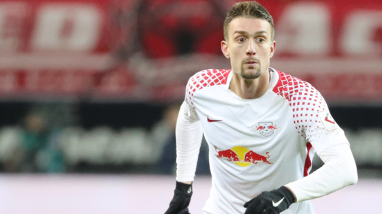 Ilsanker: Mega-Zoff mit Deutschland-Legende - oe24.at