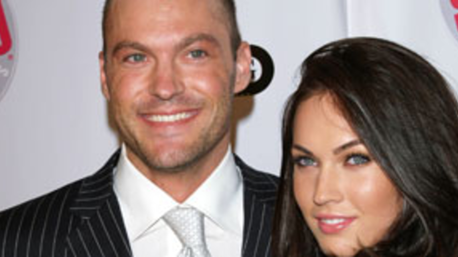 Verlobung gelöst: Megan Fox ist wieder Single - oe24.at