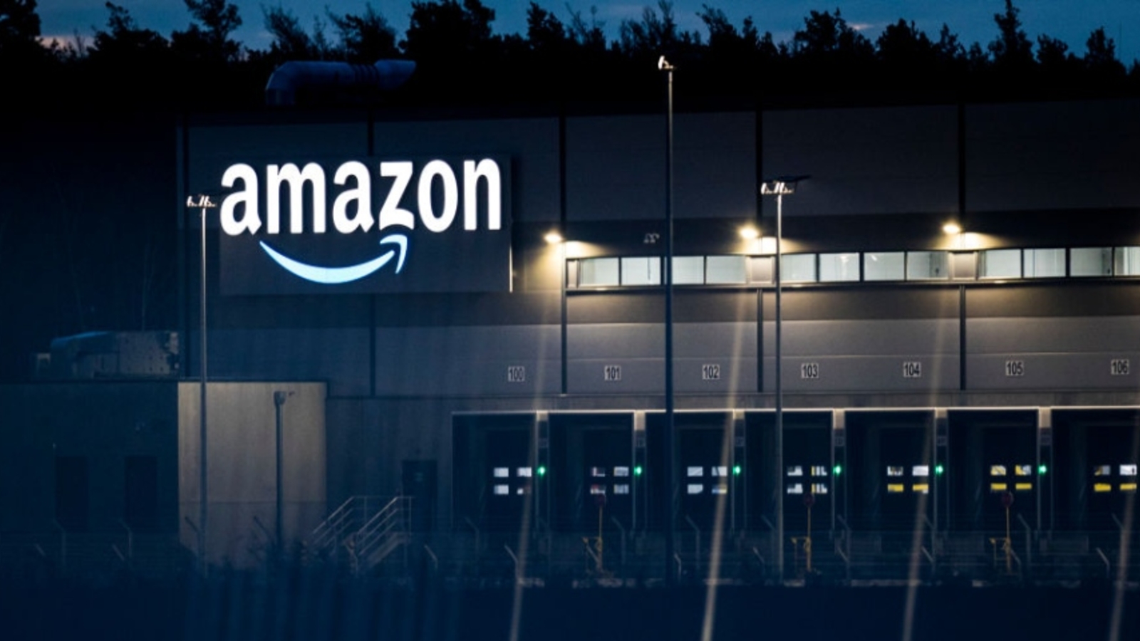 Amazon eröffnet erstes Mode-Kaufhaus - oe24.at